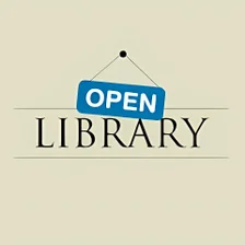 Open Library APK for Android - Download